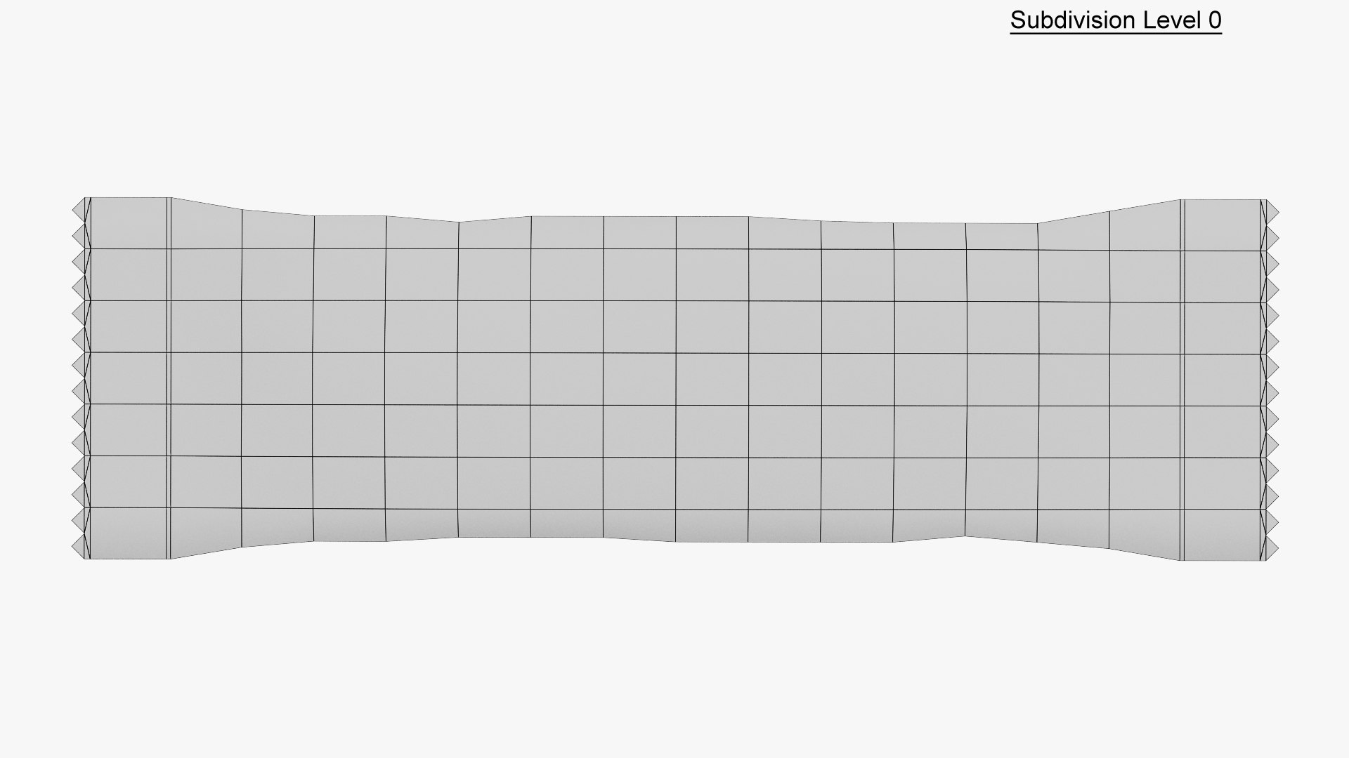 Paper Packaging Model - TurboSquid 1640299
