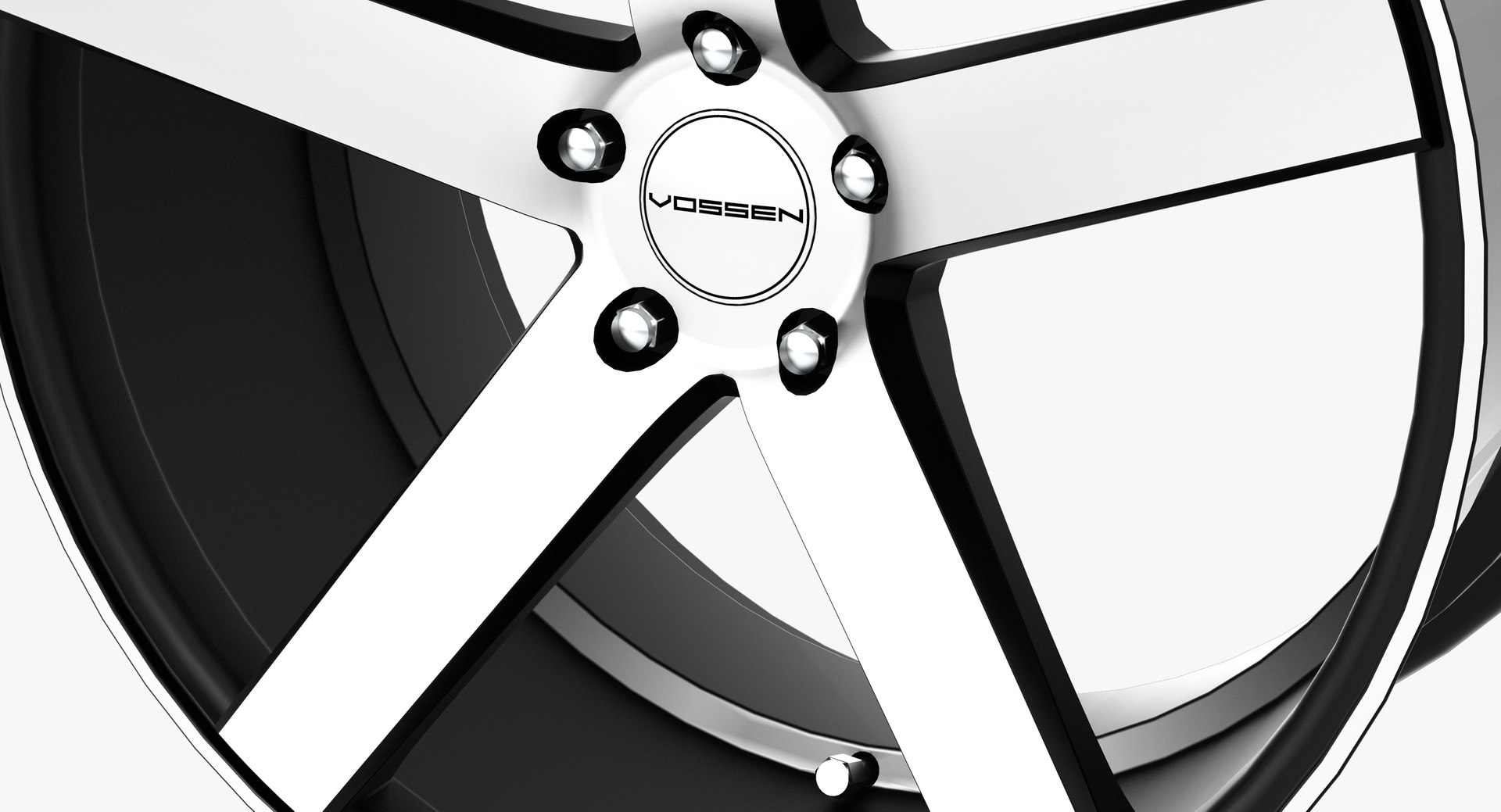 vossen cv3 coloring pages