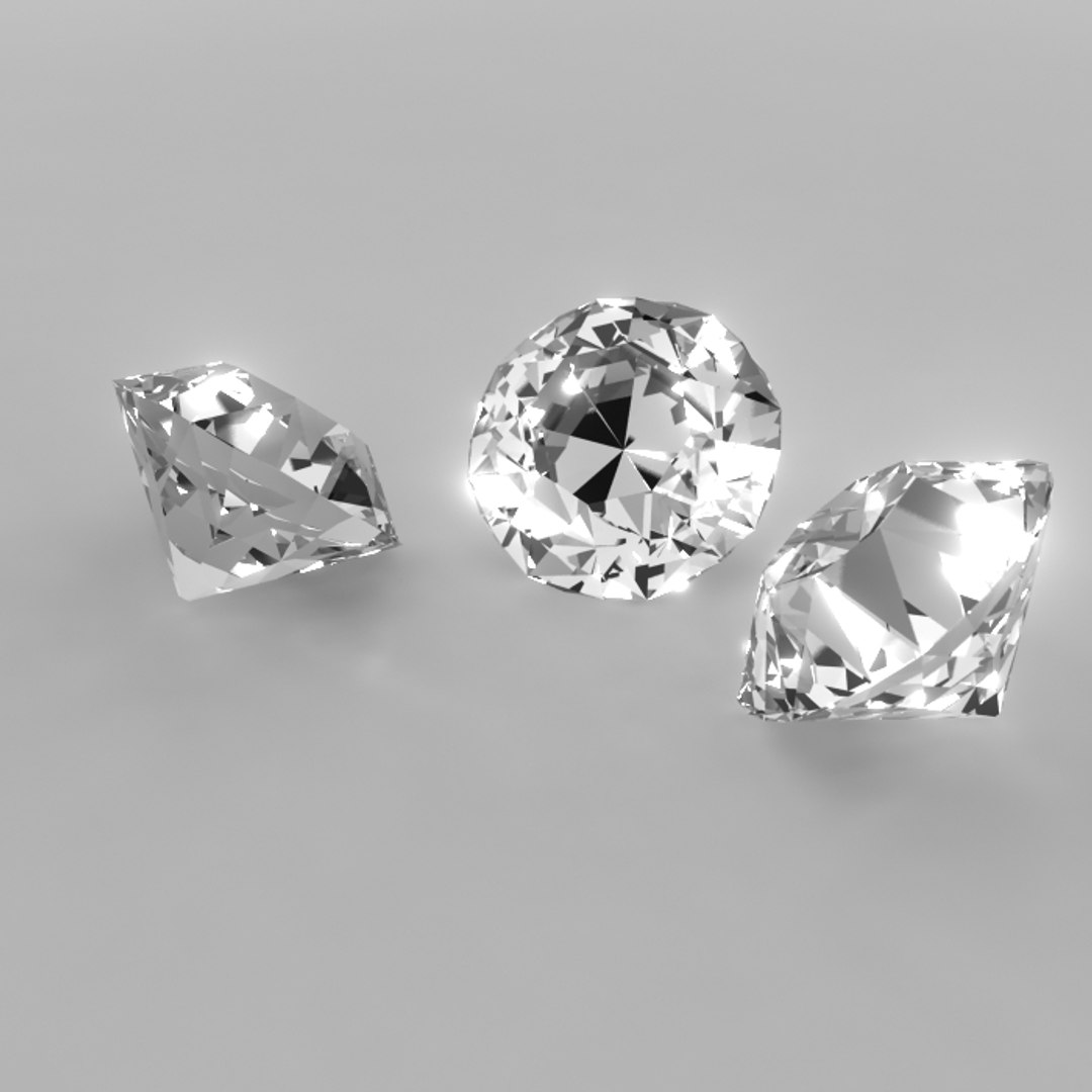max swiss cut diamond
