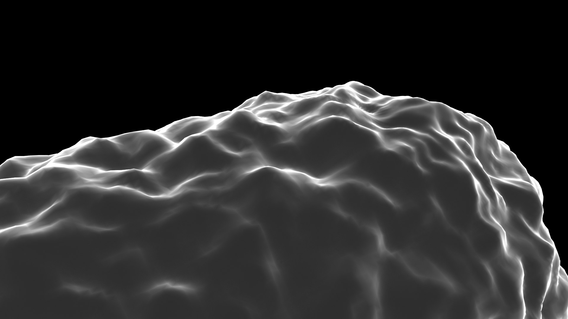 3D Bacilli Model - TurboSquid 1489207