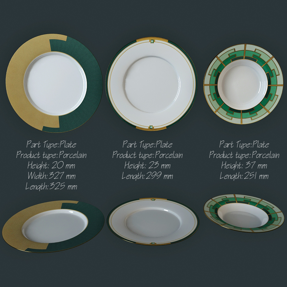 max emerald cookware set factory