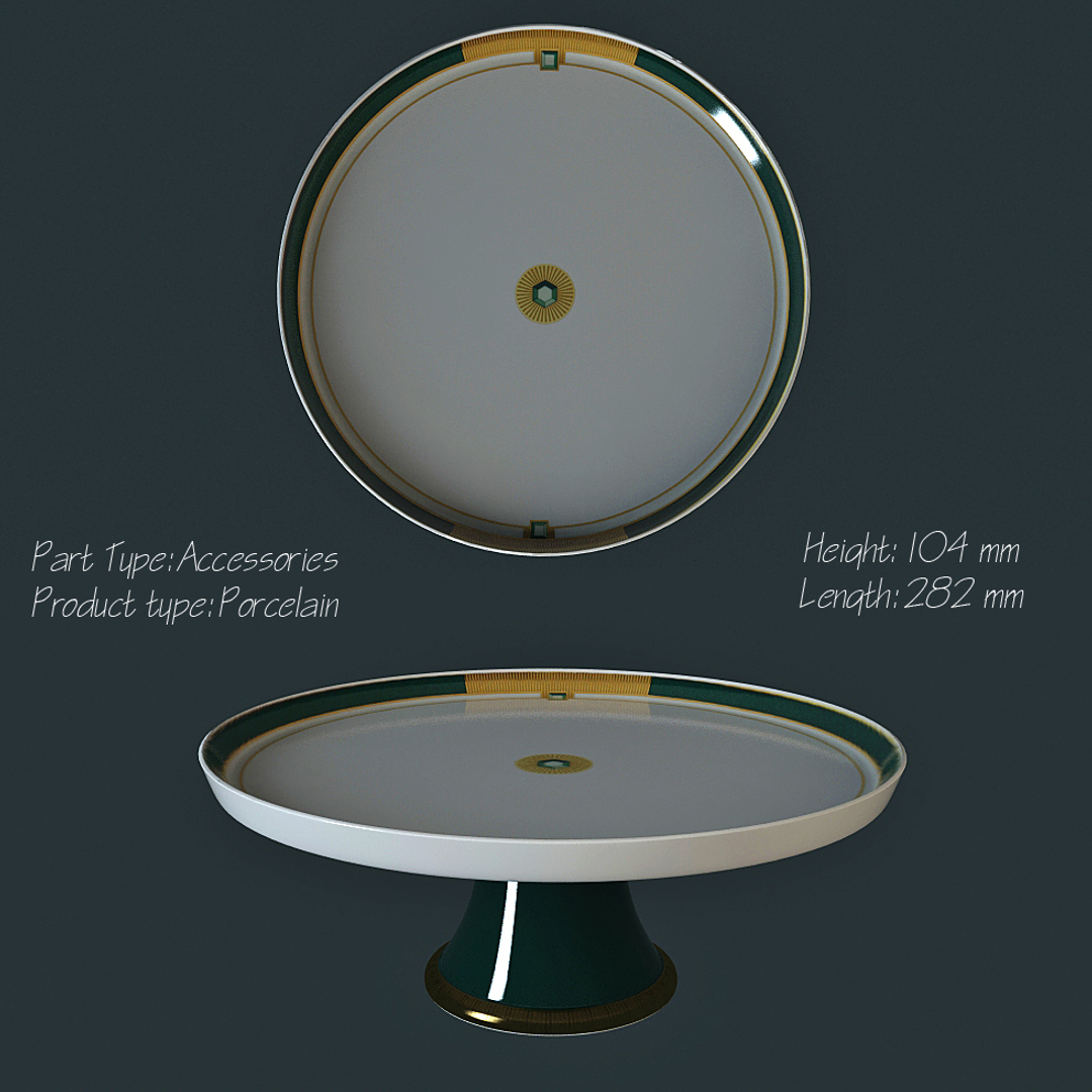 max emerald cookware set factory