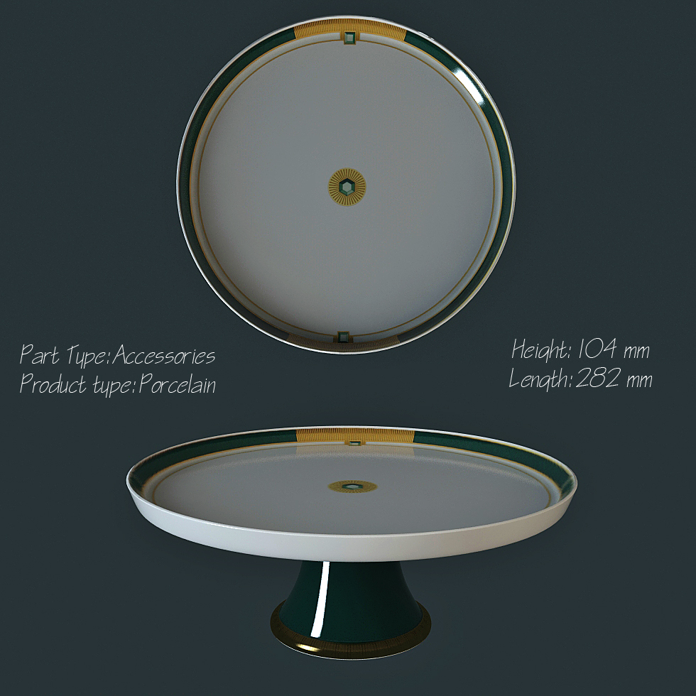 max emerald cookware set factory