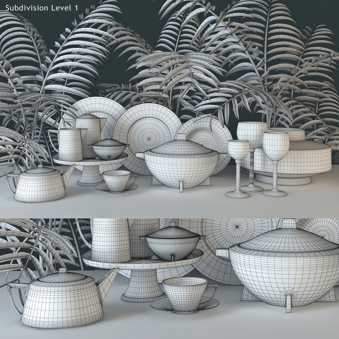 max emerald cookware set factory