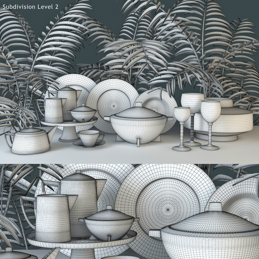 max emerald cookware set factory