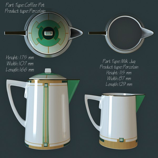 max emerald cookware set factory