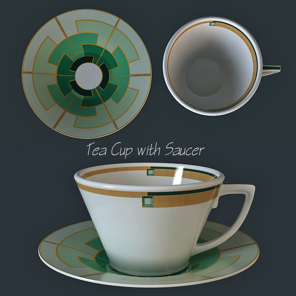 max emerald cookware set factory