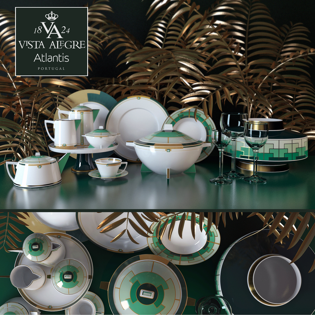 max emerald cookware set factory