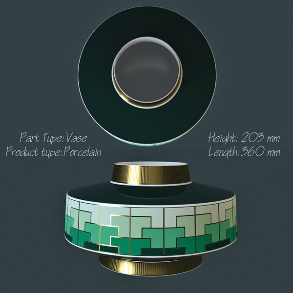 max emerald cookware set factory