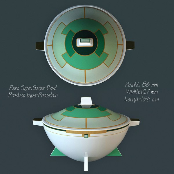max emerald cookware set factory