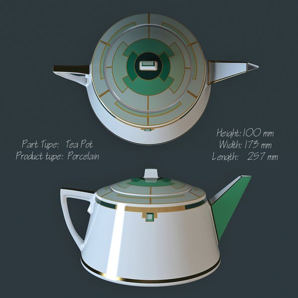 max emerald cookware set factory