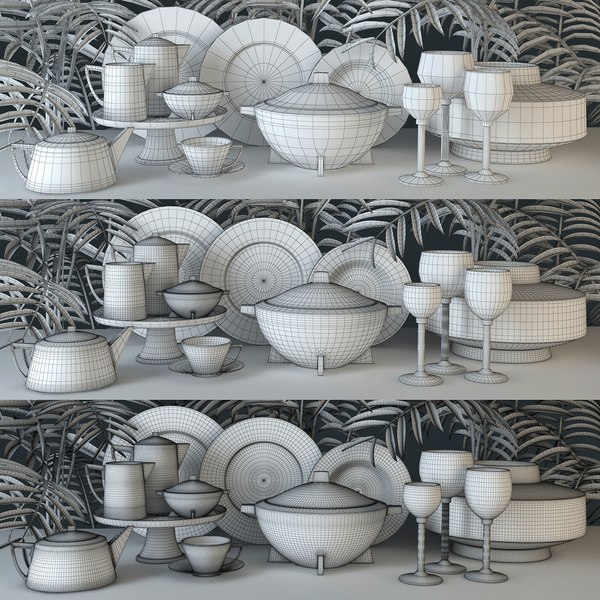 max emerald cookware set factory