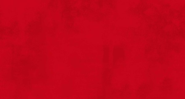 Crips suit casual 3D model - TurboSquid 1695455