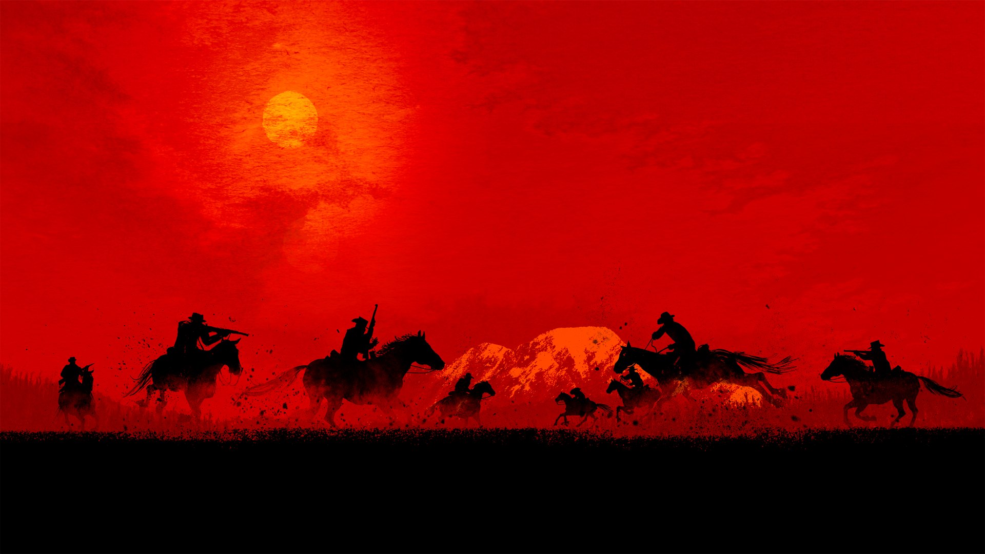 Crips Suit Casual 3D Model - TurboSquid 1695455