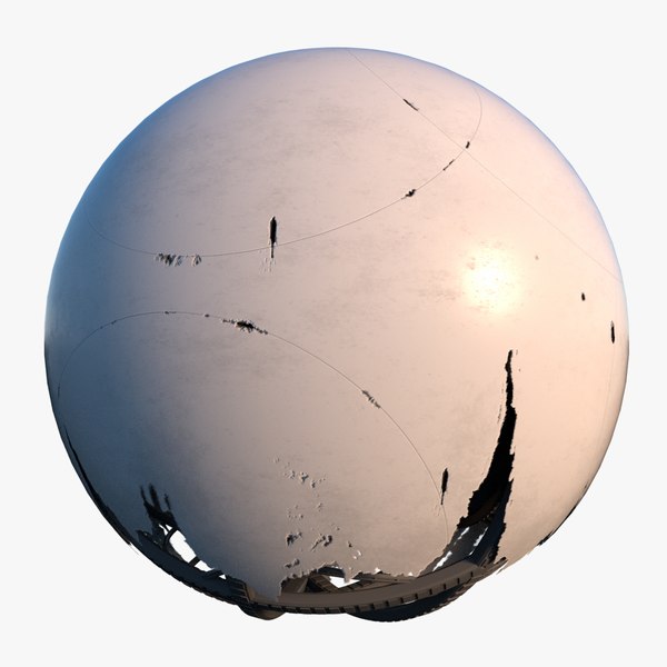 metaballstudios 3D Models for Download | TurboSquid