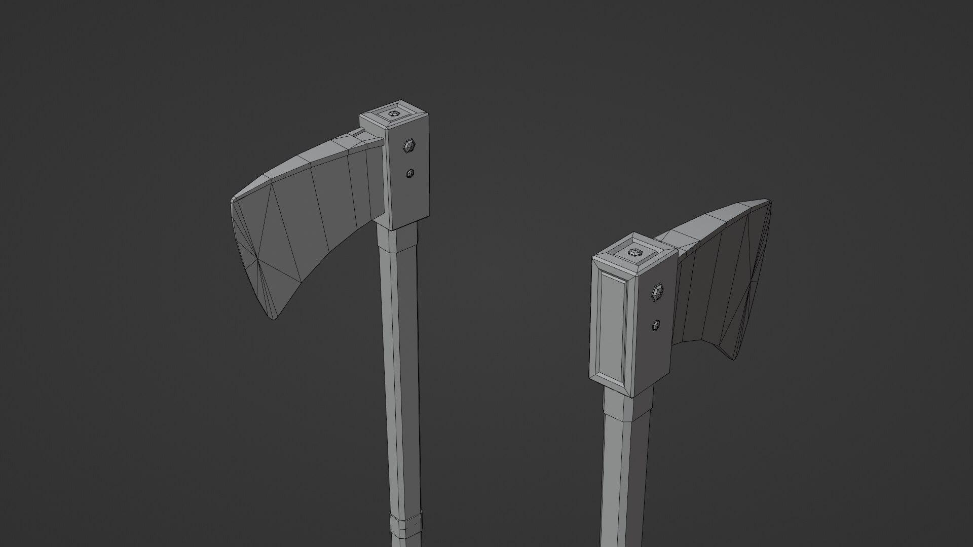 3D Axes - Full Pack - TurboSquid 2076564