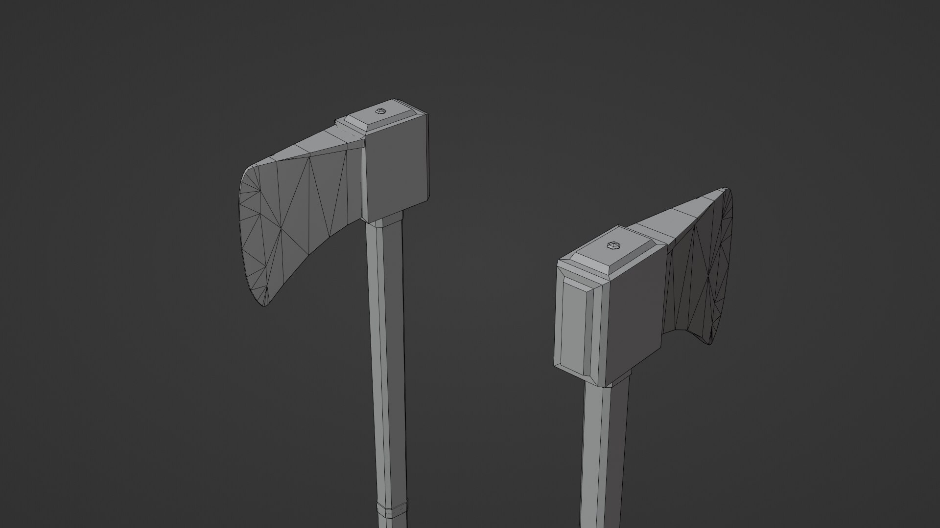 3D Axes - Full Pack - TurboSquid 2076564