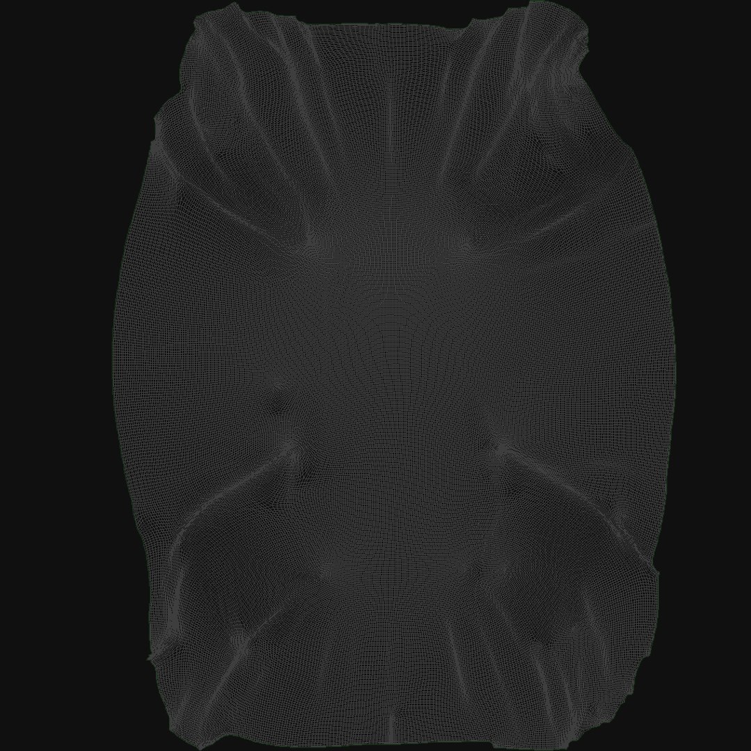 3D Car Cover Model - TurboSquid 2068263