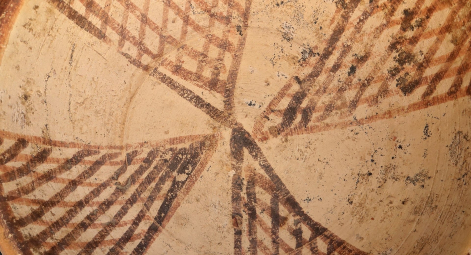 Ancient Saudi Artifact 3D Model - TurboSquid 1256194