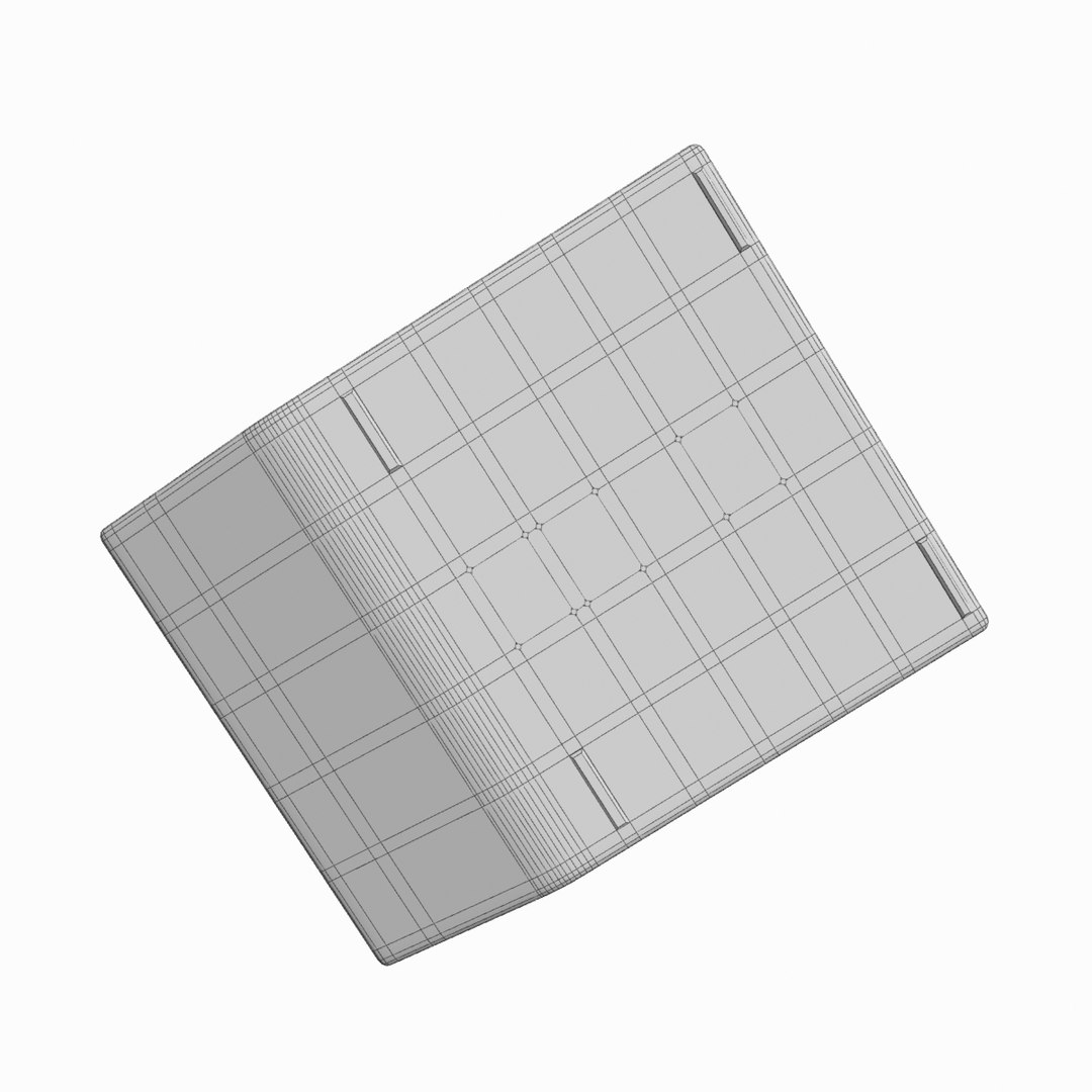 Calculator 3ds