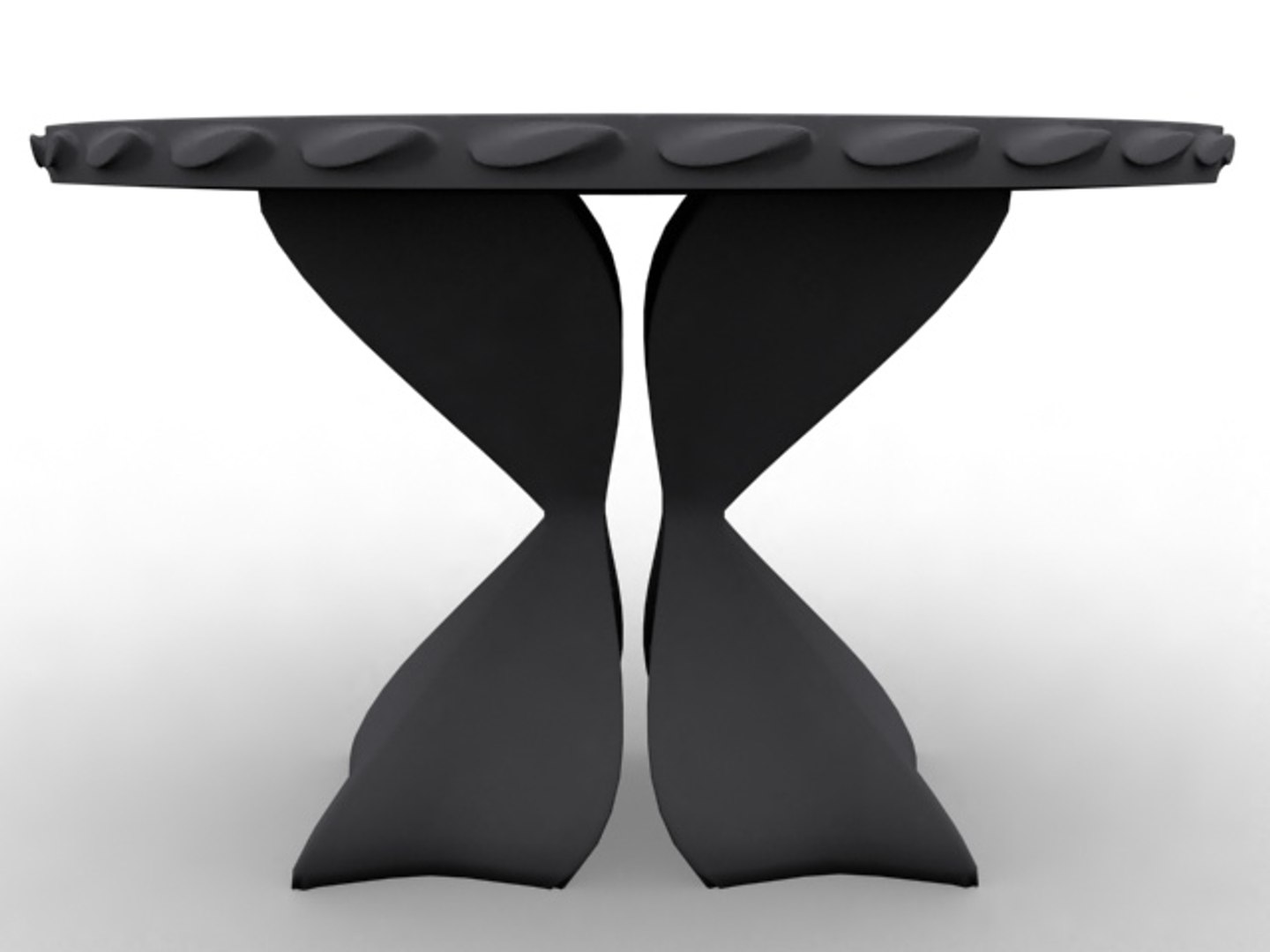 Free Max Model Table