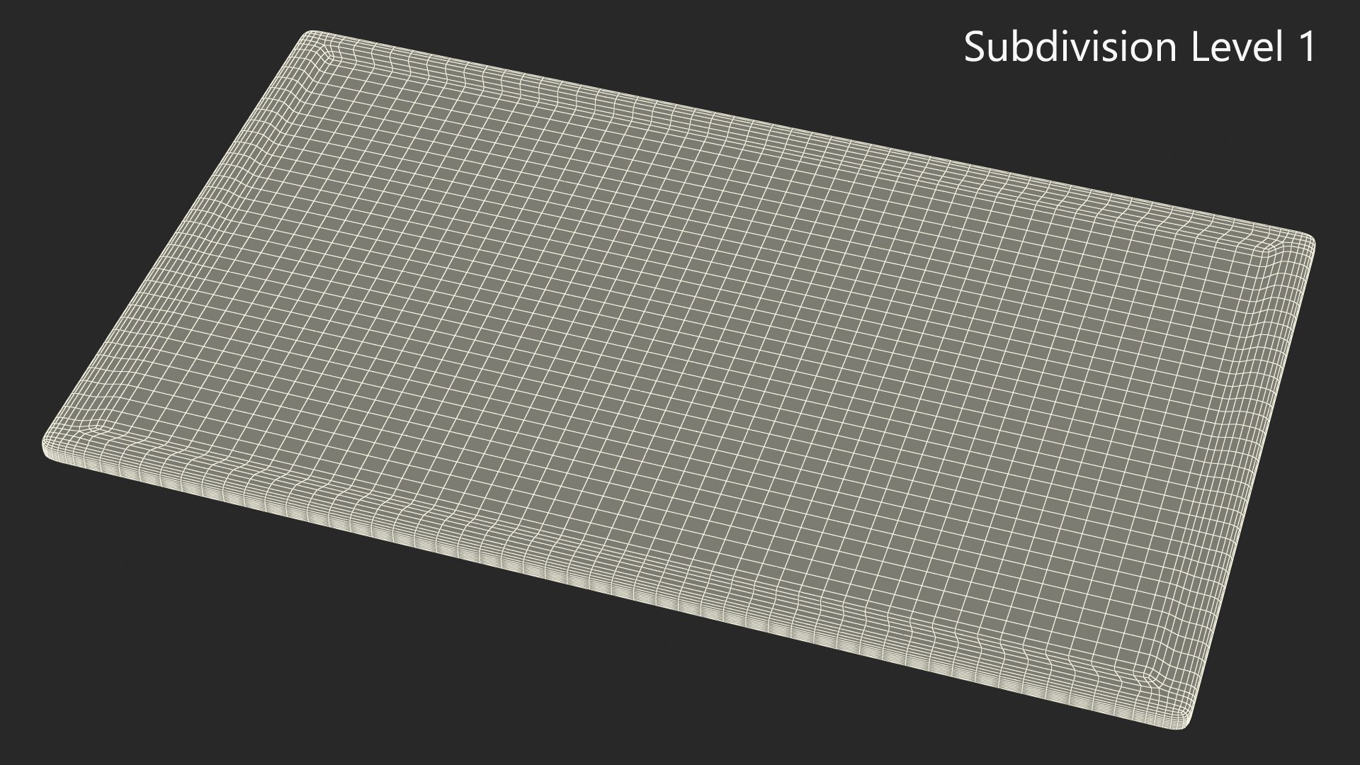 3D Great Britain Flag Patch Model - TurboSquid 2202470