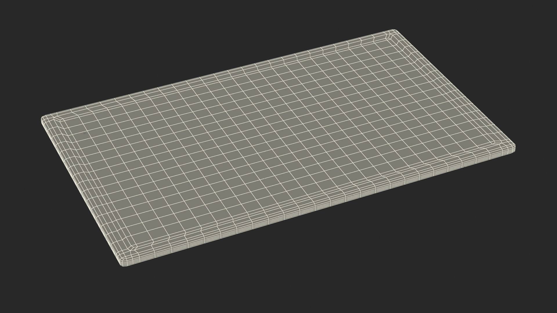 3D Great Britain Flag Patch Model - TurboSquid 2202470