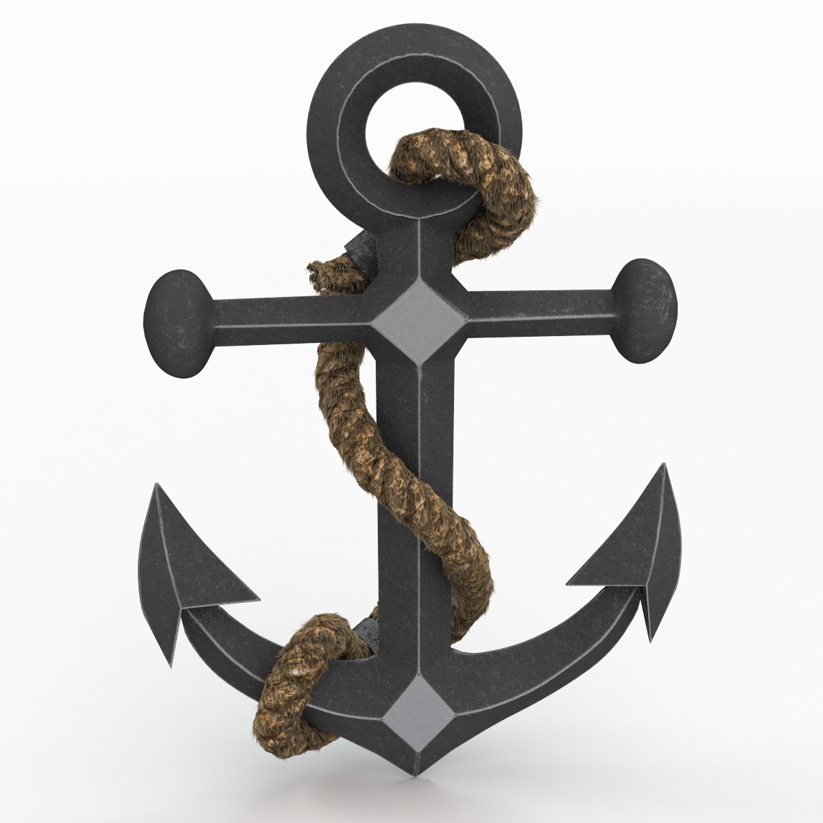 anchor v2 max