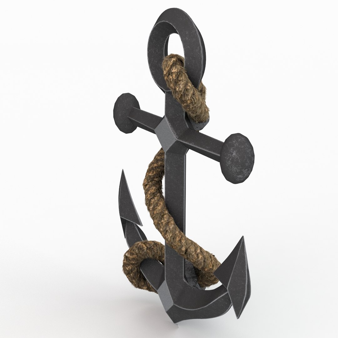 Anchor V2 Max