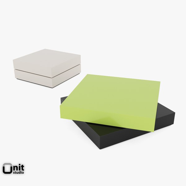 Free 3D Rotate Models | TurboSquid