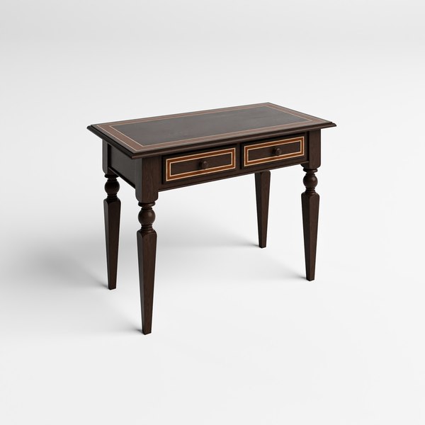 Free 3D Side-Tables Models | TurboSquid