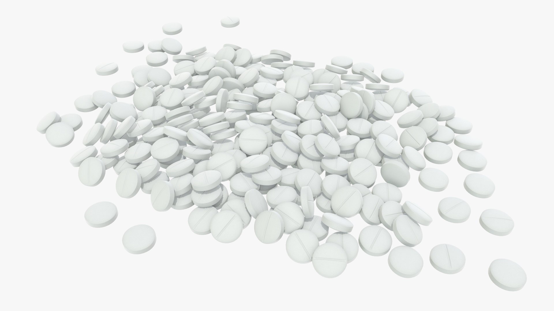 06 pbr 3D model - TurboSquid 1414838