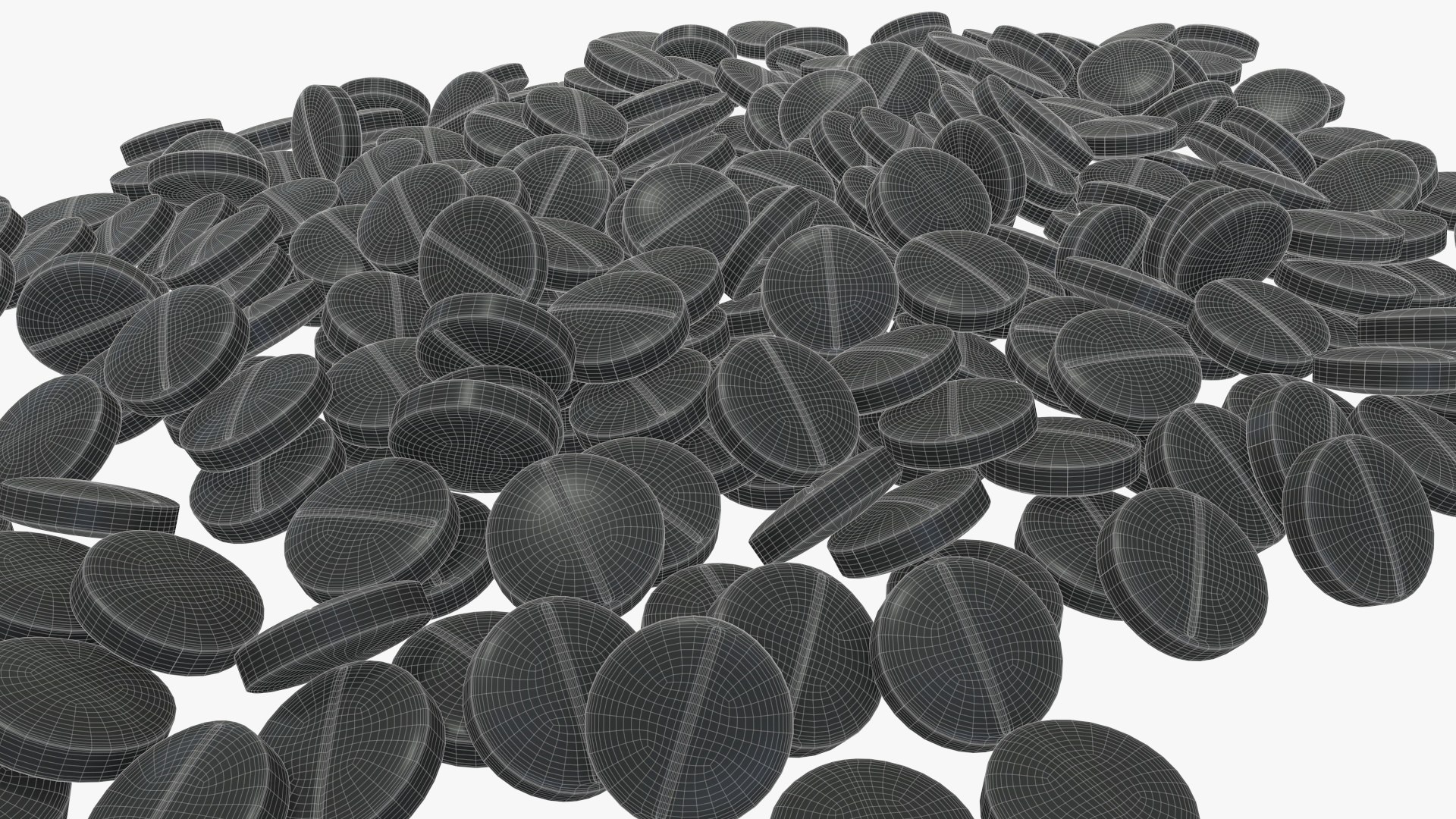 06 pbr 3D model - TurboSquid 1414838