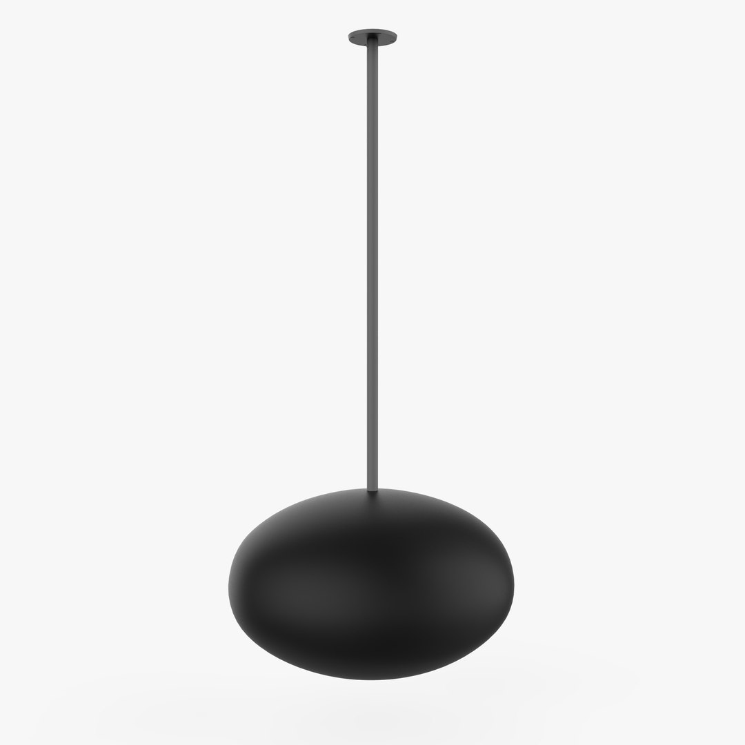 3D Cocoon Fires Aeris - TurboSquid 1791717