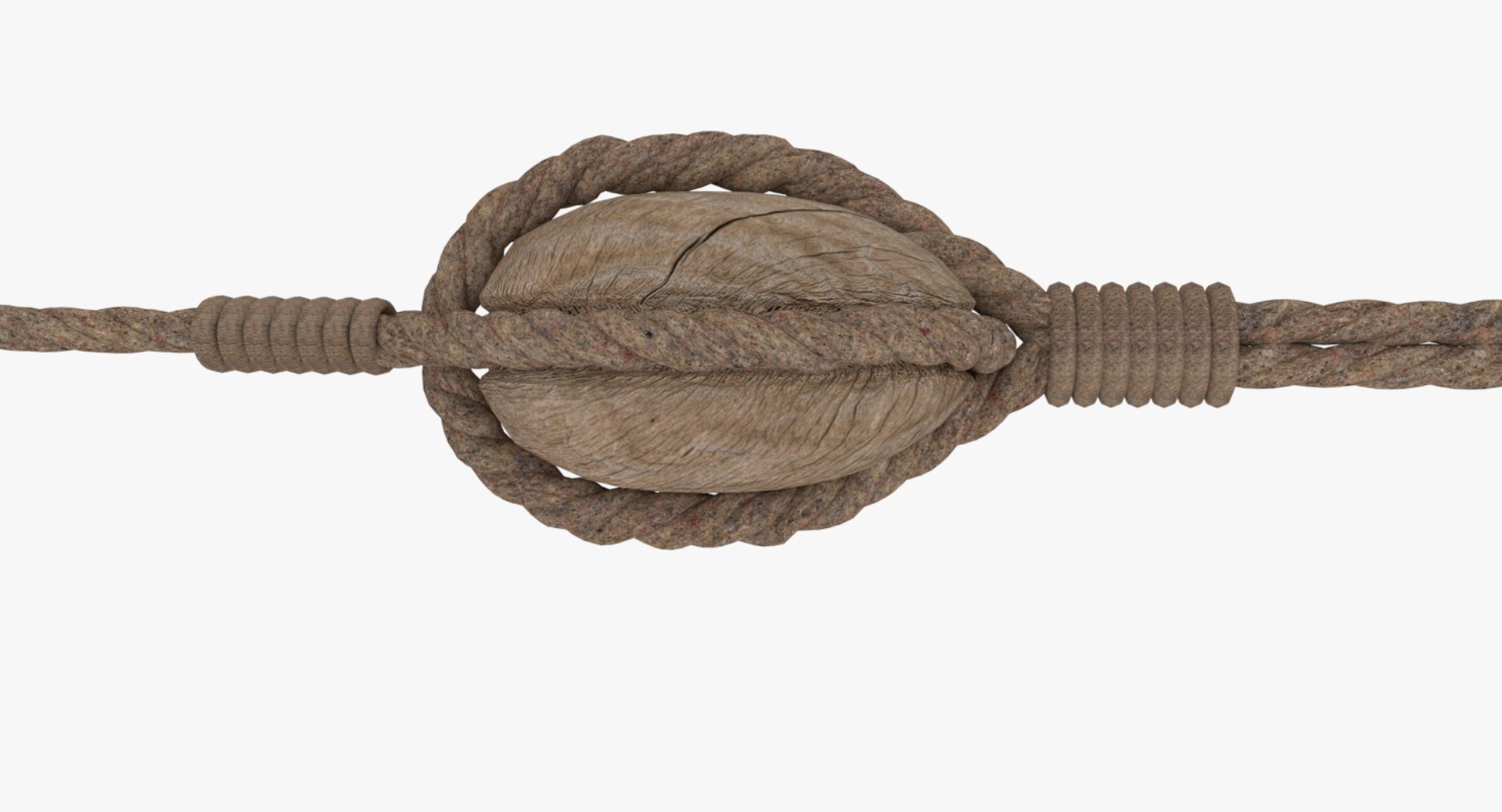 Single Block 3D Model - TurboSquid 1303911