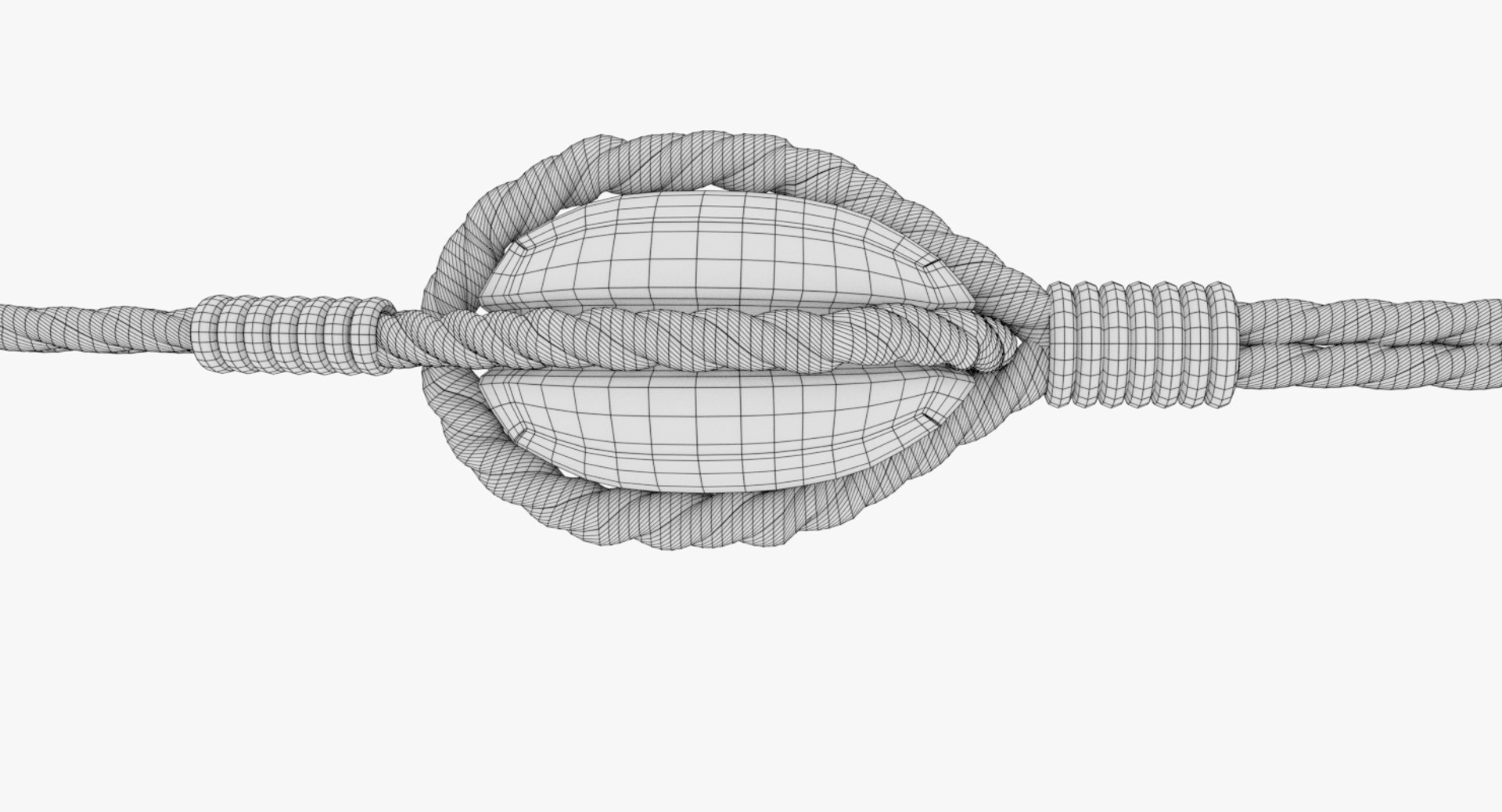 Single Block 3D Model - TurboSquid 1303911
