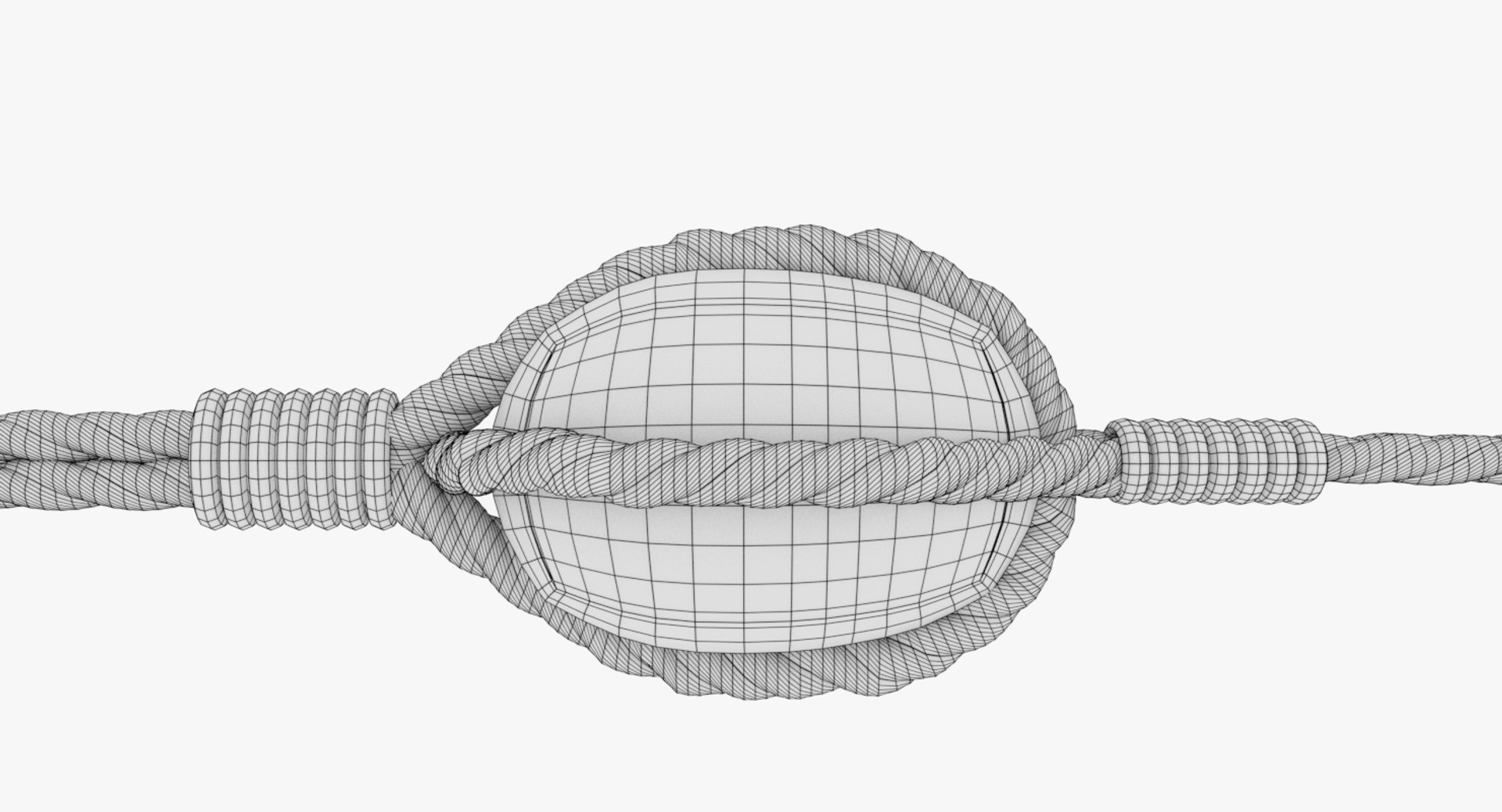 Single Block 3D Model - TurboSquid 1303911