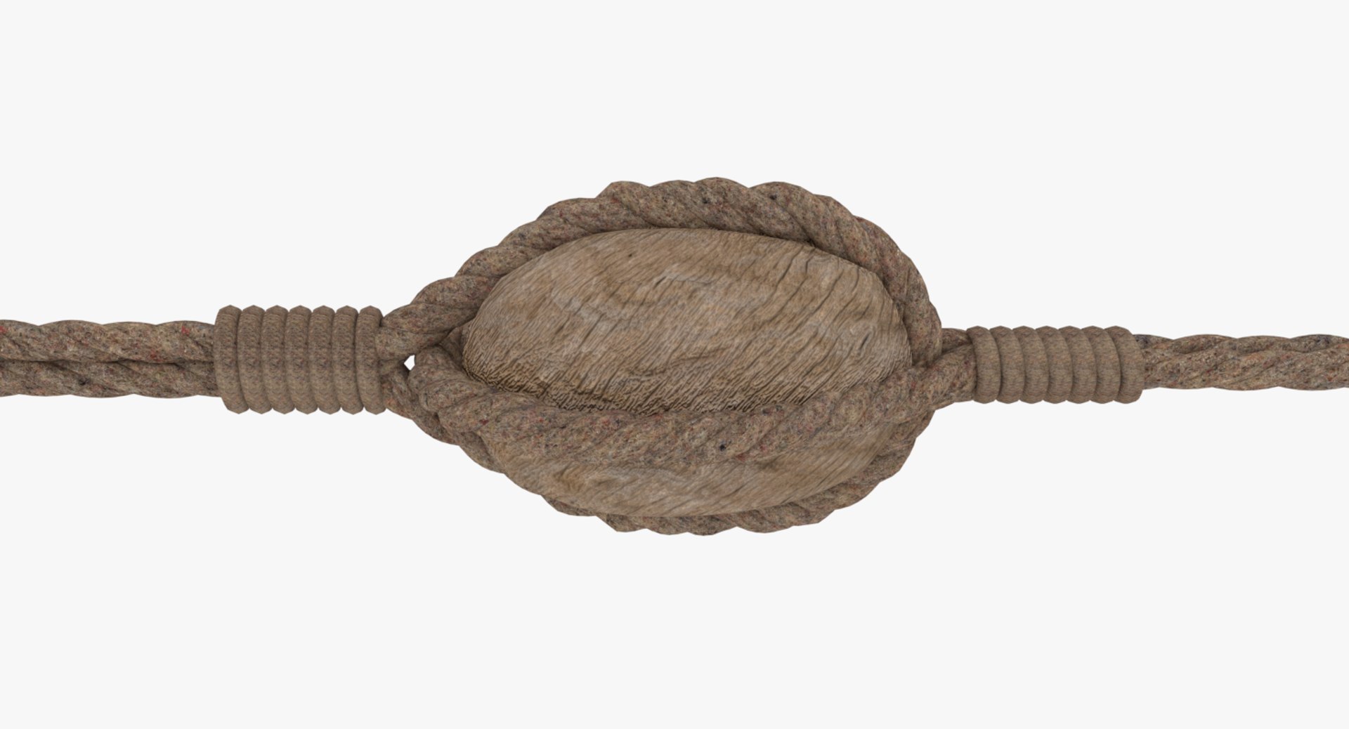 Single Block 3D Model - TurboSquid 1303911