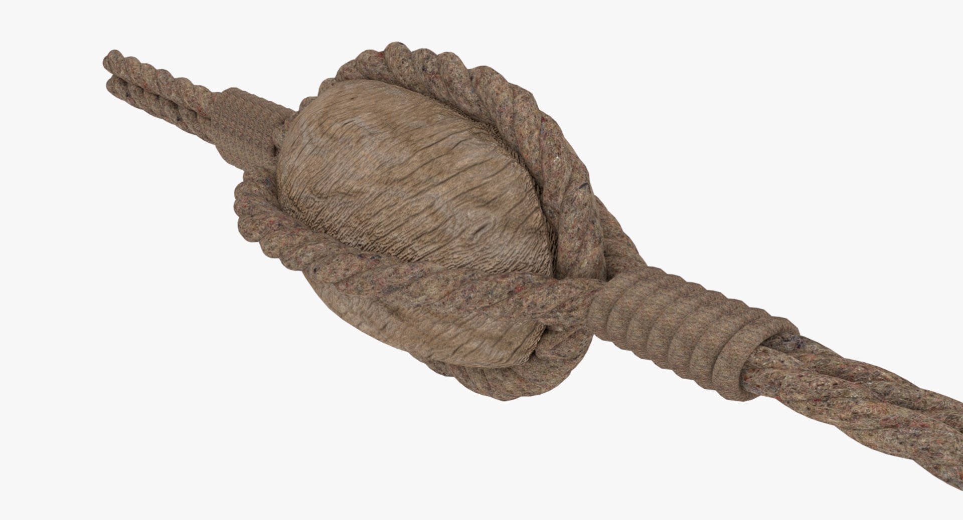 Single Block 3D Model - TurboSquid 1303911