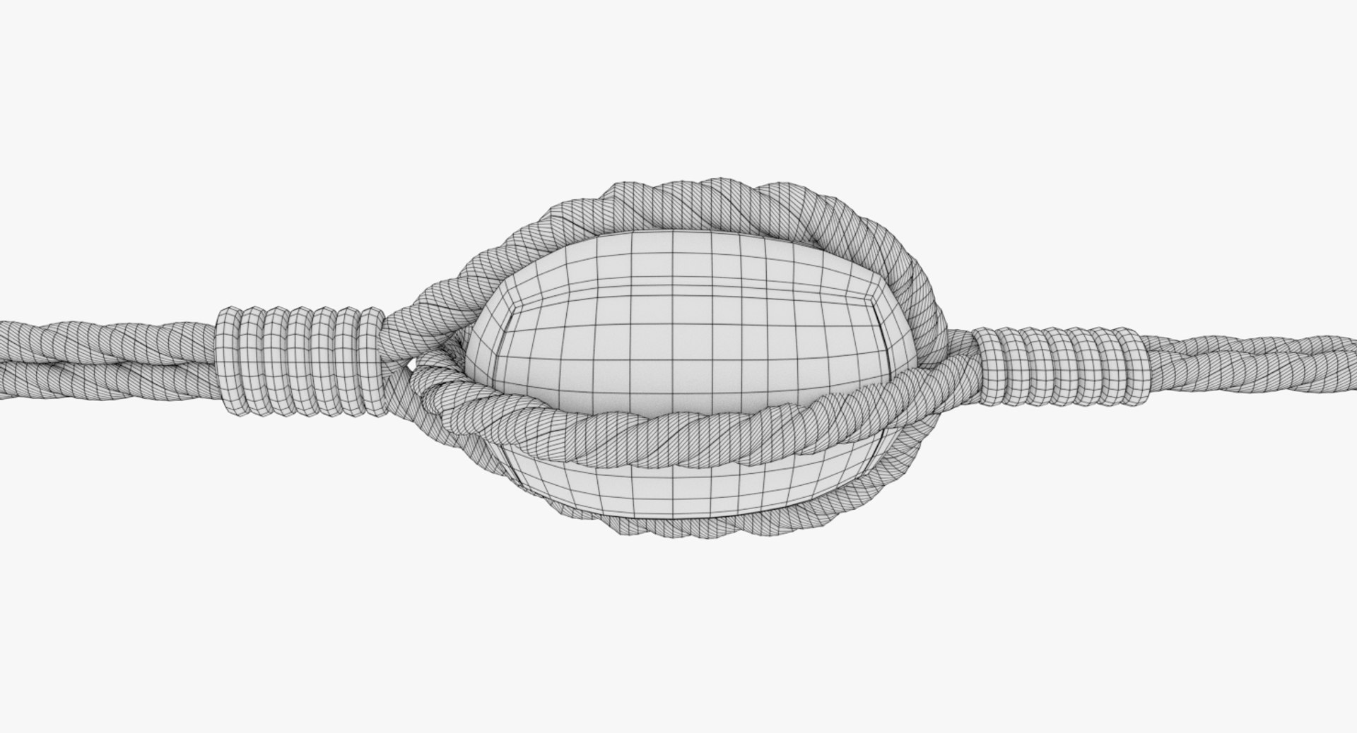 Single Block 3D Model - TurboSquid 1303911