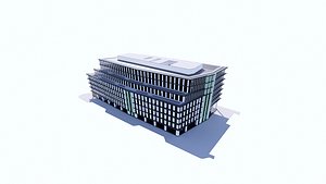 Revit Design Models - Download rvt Files | TurboSquid