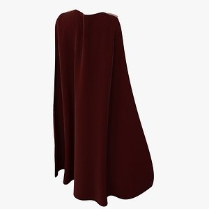 3d oculus rift model