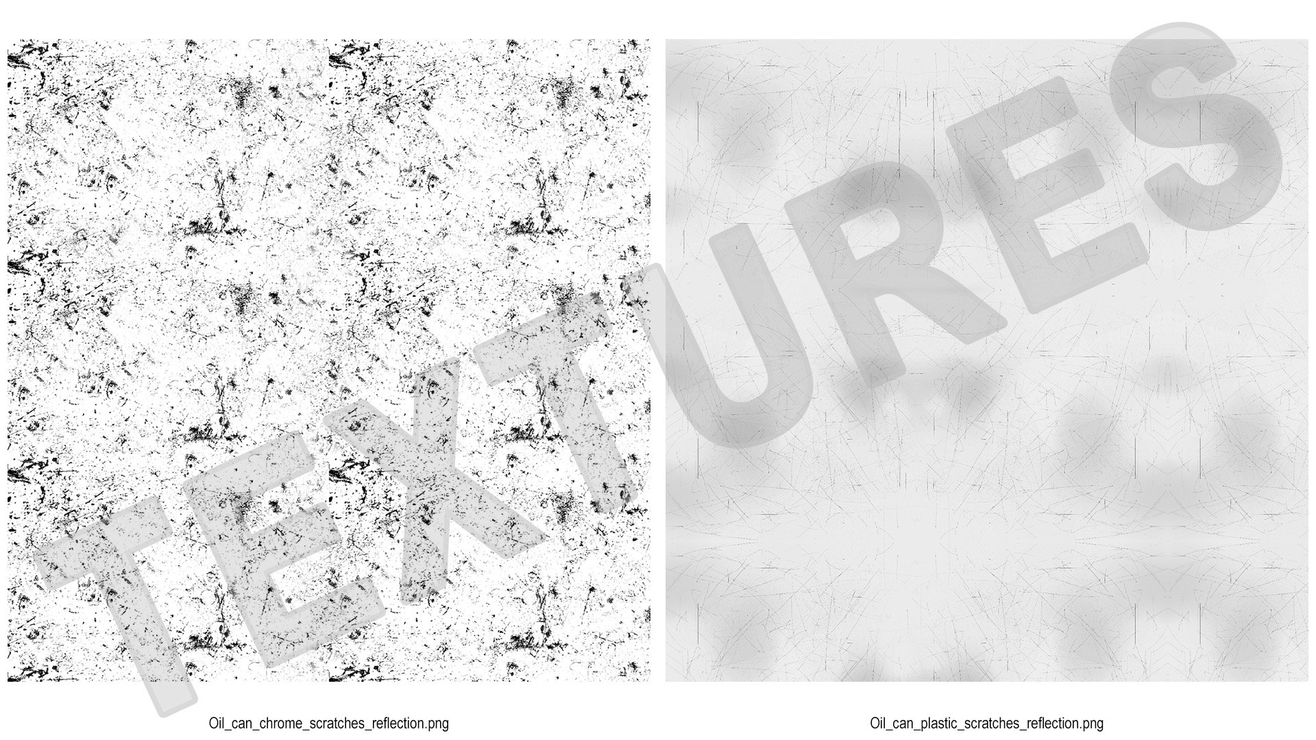 3D Manual Oil Gun With Rigid Spout Thumb Pump model - TurboSquid 2180403