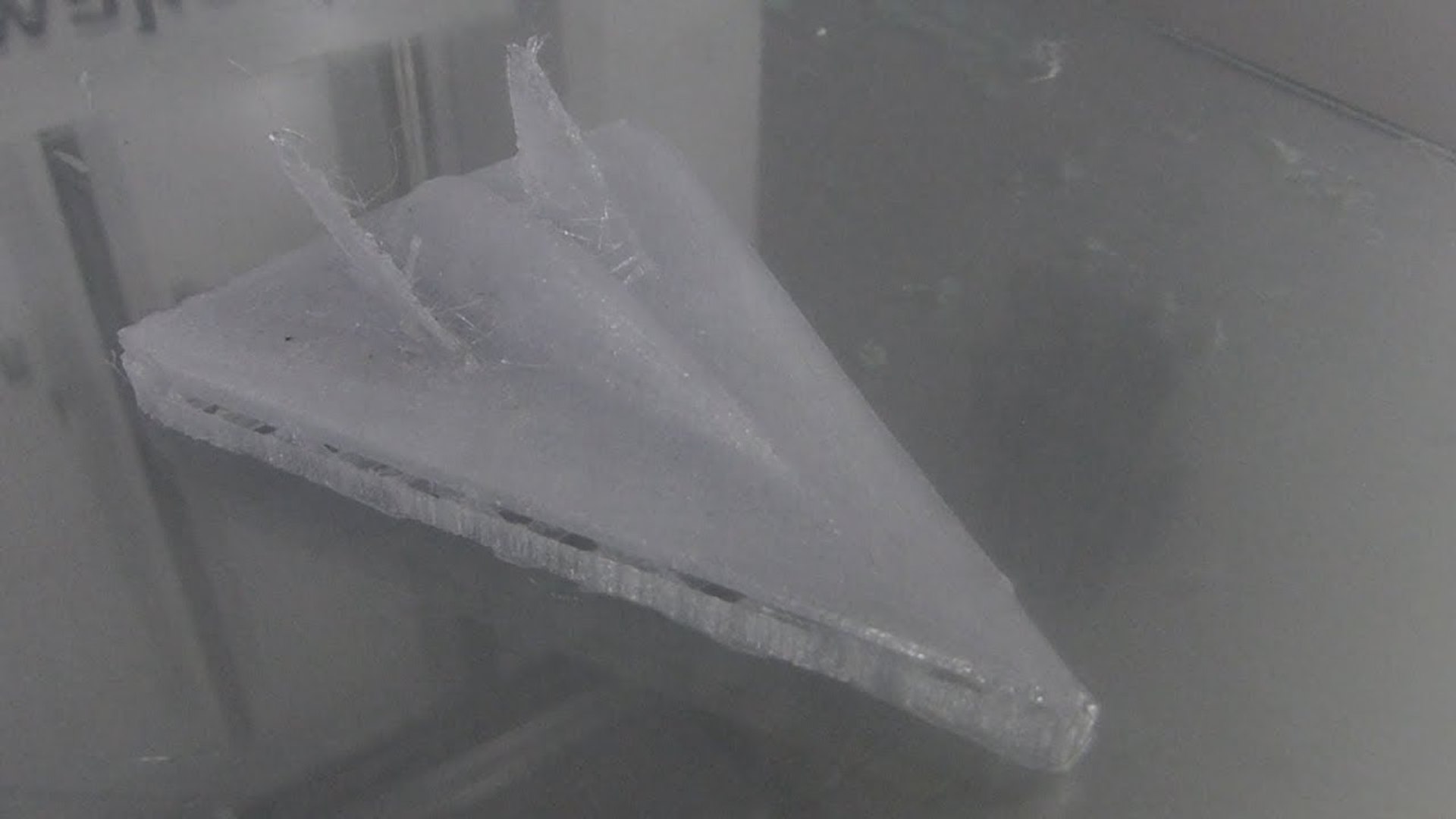 Design Ssto Spaceplane Rocket Model - TurboSquid 1321358