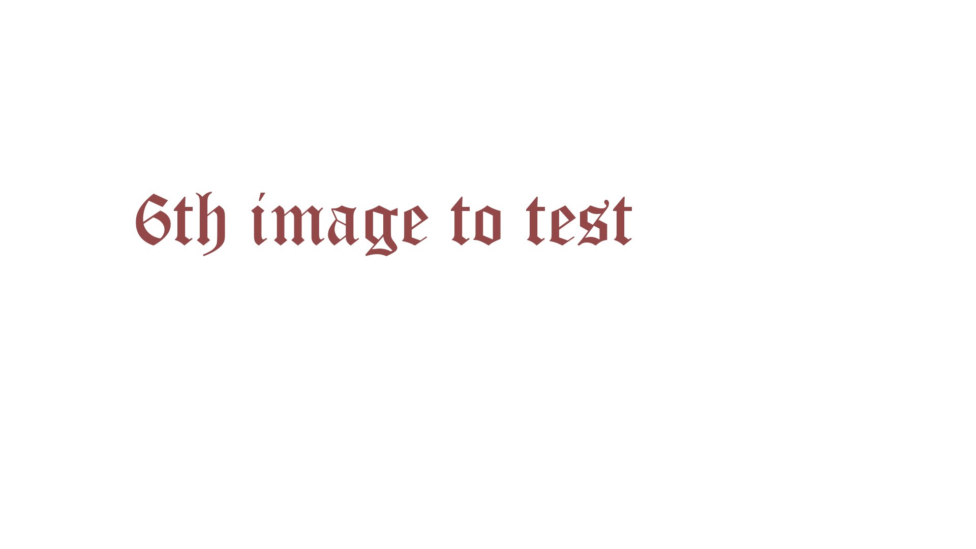3D 142858 Automation Asset - TurboSquid 2095916