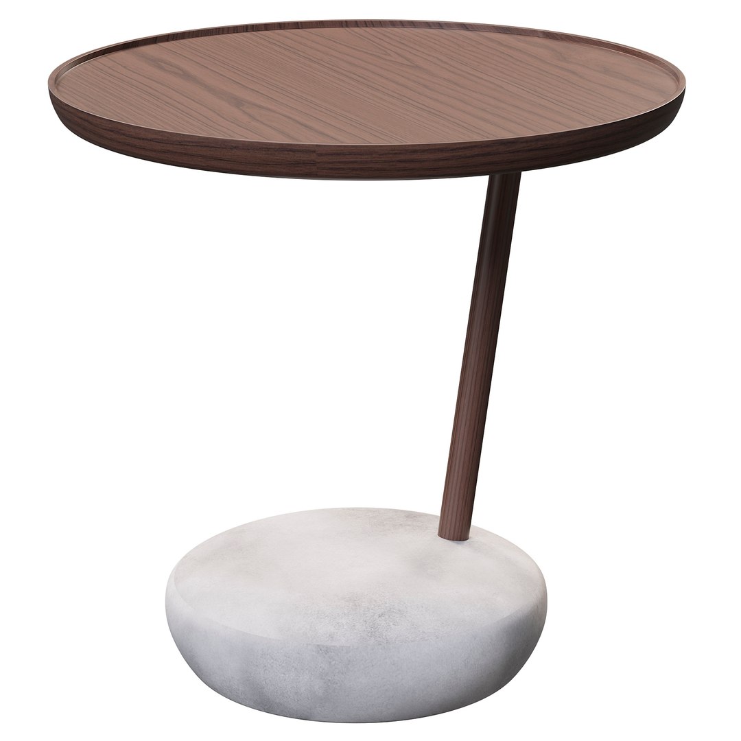 3D модель Lupino by bonaldo - TurboSquid 1932775