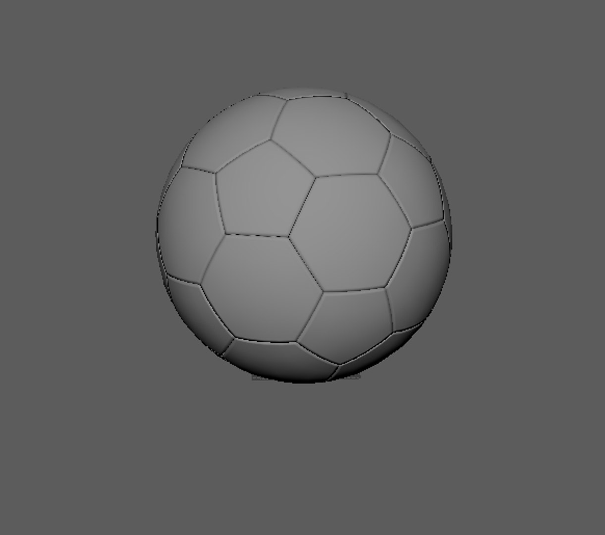 2023PremierFootball 3D - TurboSquid 2253358