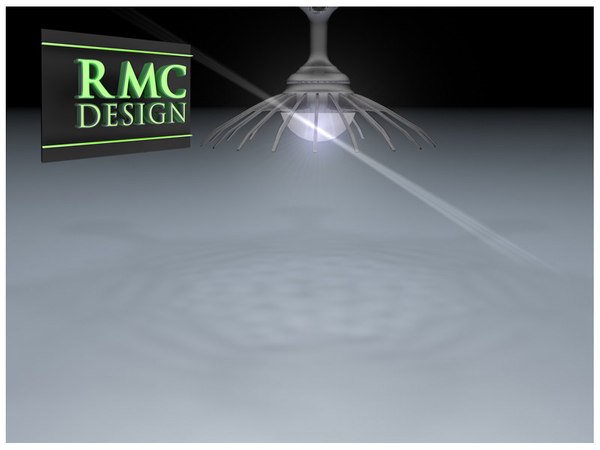3D Rmc Models | TurboSquid
