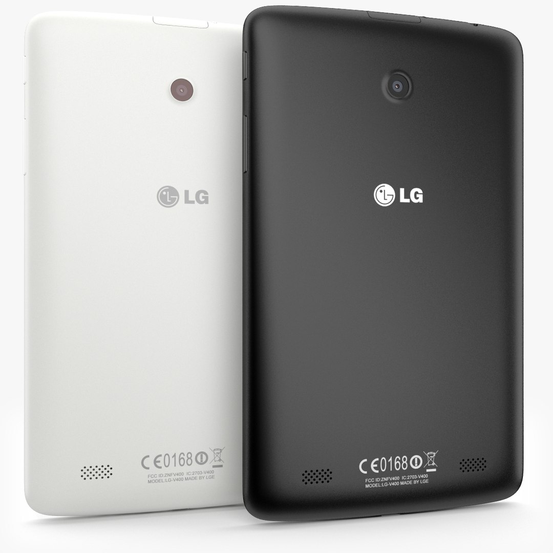 max lg g pad 7