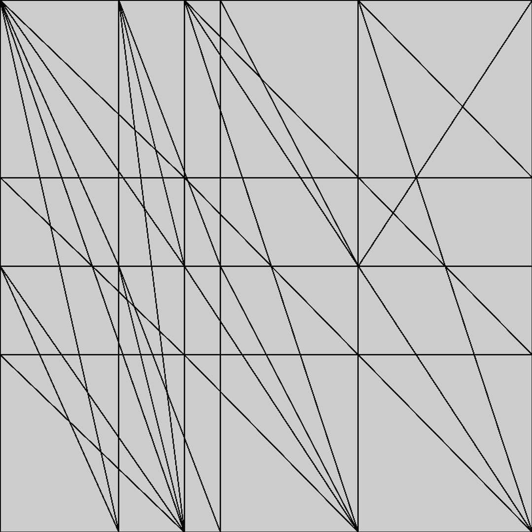 3D 12 In 1 Bushes Collection 03 Garden - TurboSquid 2389800